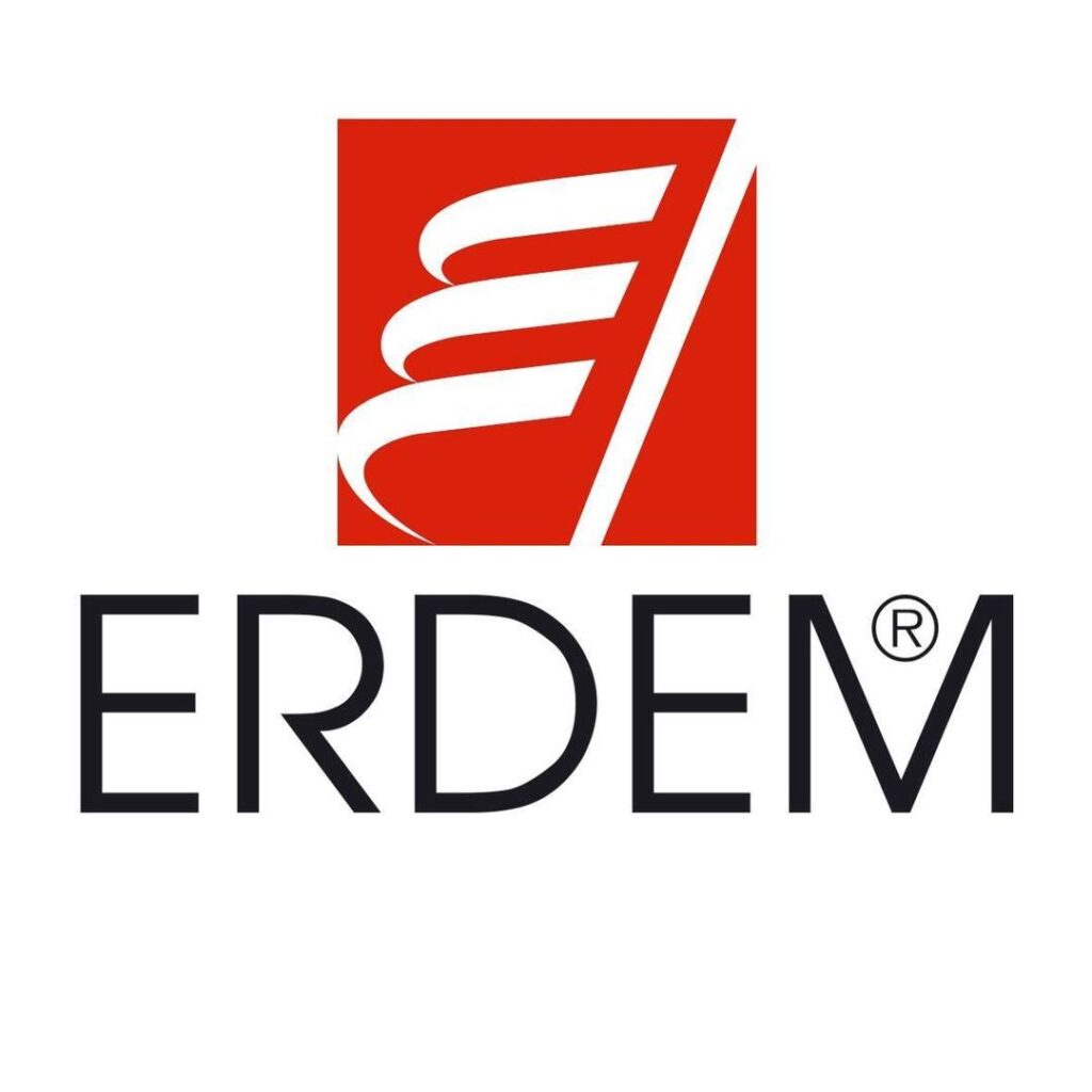 Textile Producer In Turkiye - Erdem - Buyfromturkey