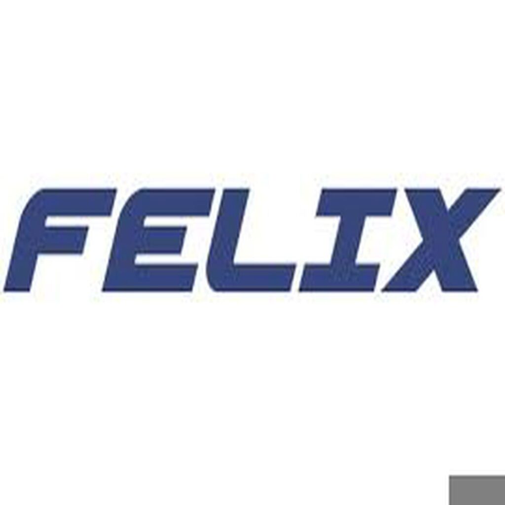 Felix Surgical Supplies - Buyfromturkey