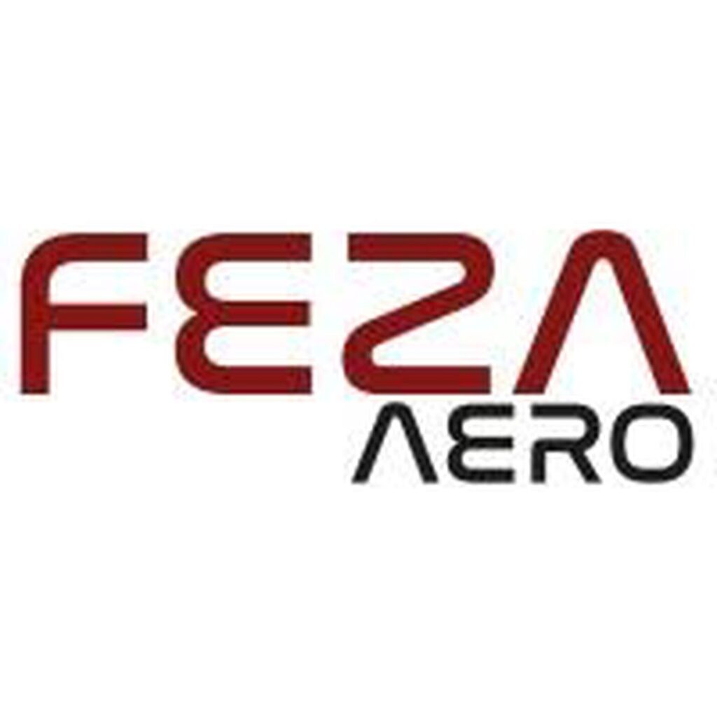 Feza Aero - Buyfromturkey