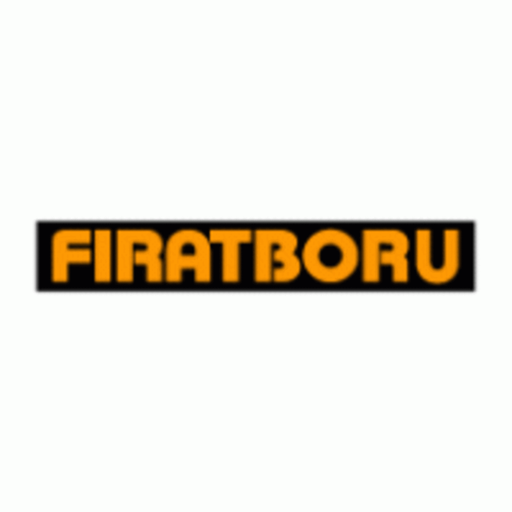 Pipe Producer In Turkiye - Fırat - Buyfromturkey