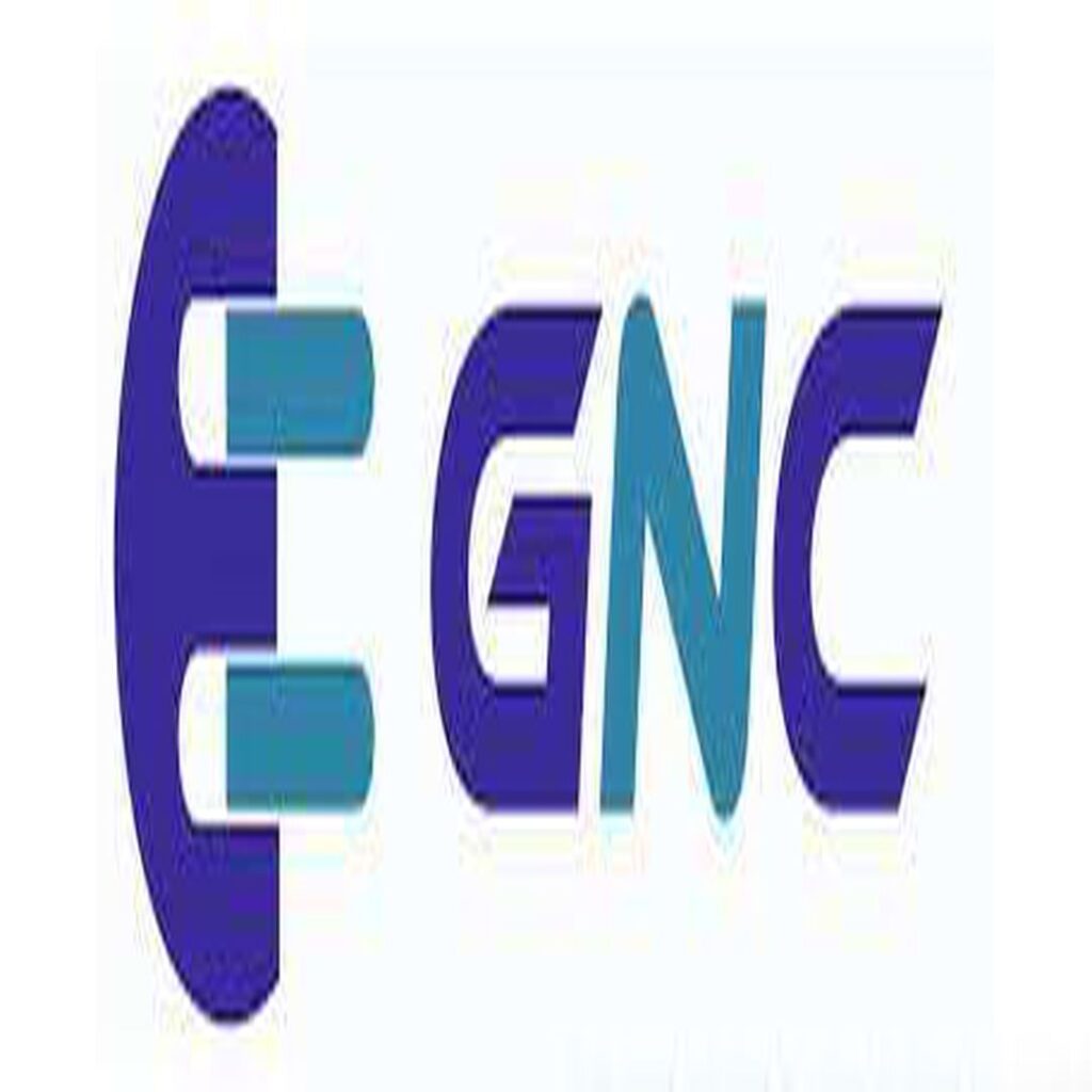 GNC Kablo - Buyfromturkey