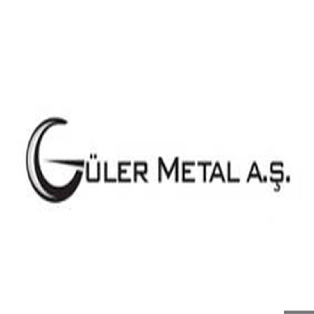 Güler Metal - Buyfromturkey