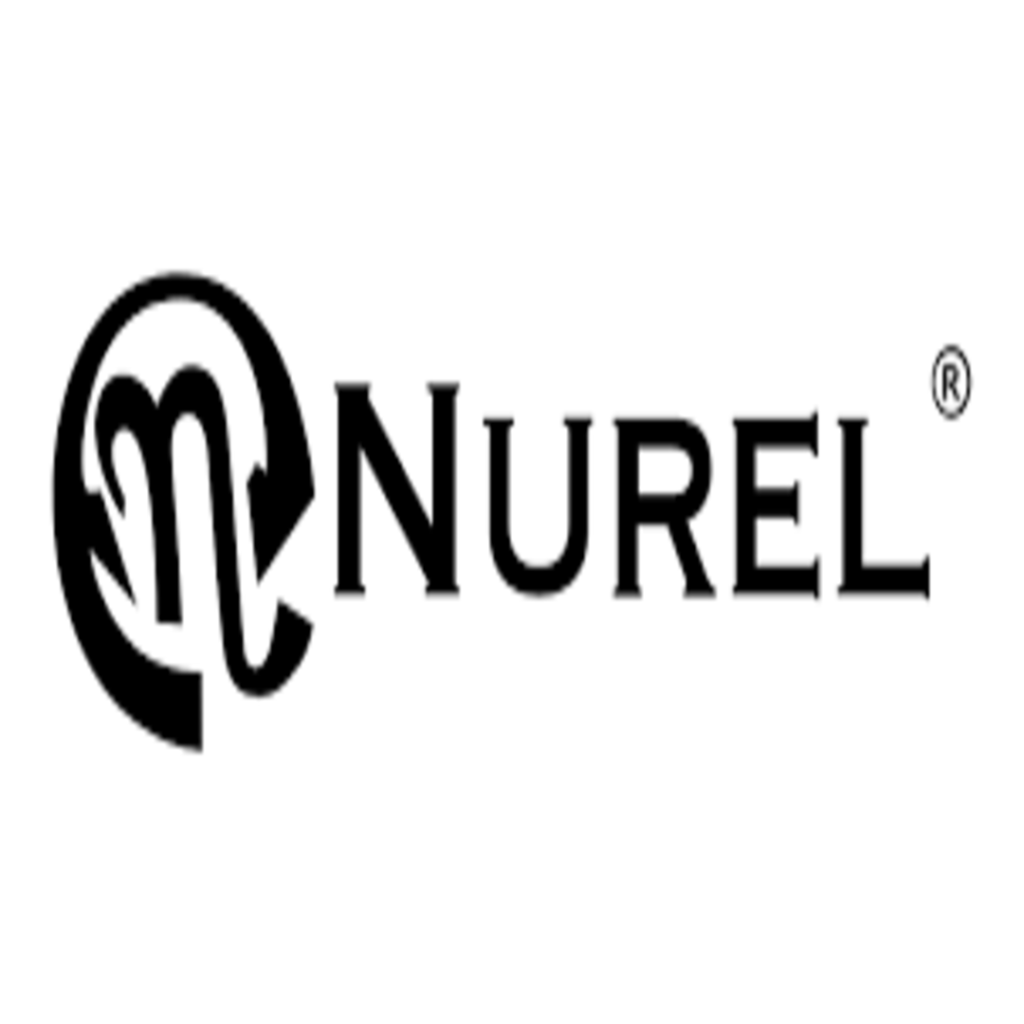 Textile Producer In Turkiye - Nurel - Buyfromturkey