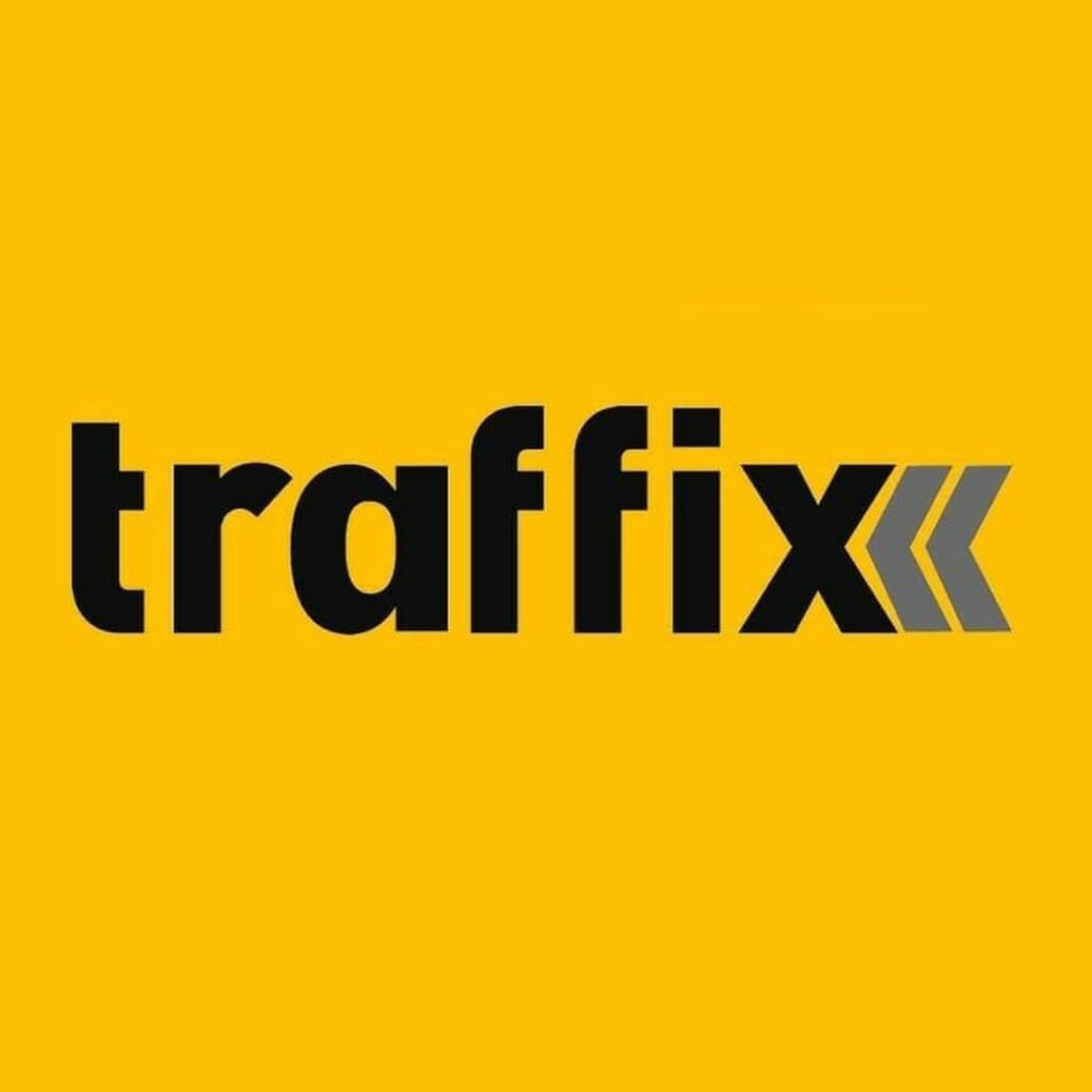 Traffix - Autopark Automation Systems - Buyfromturkey