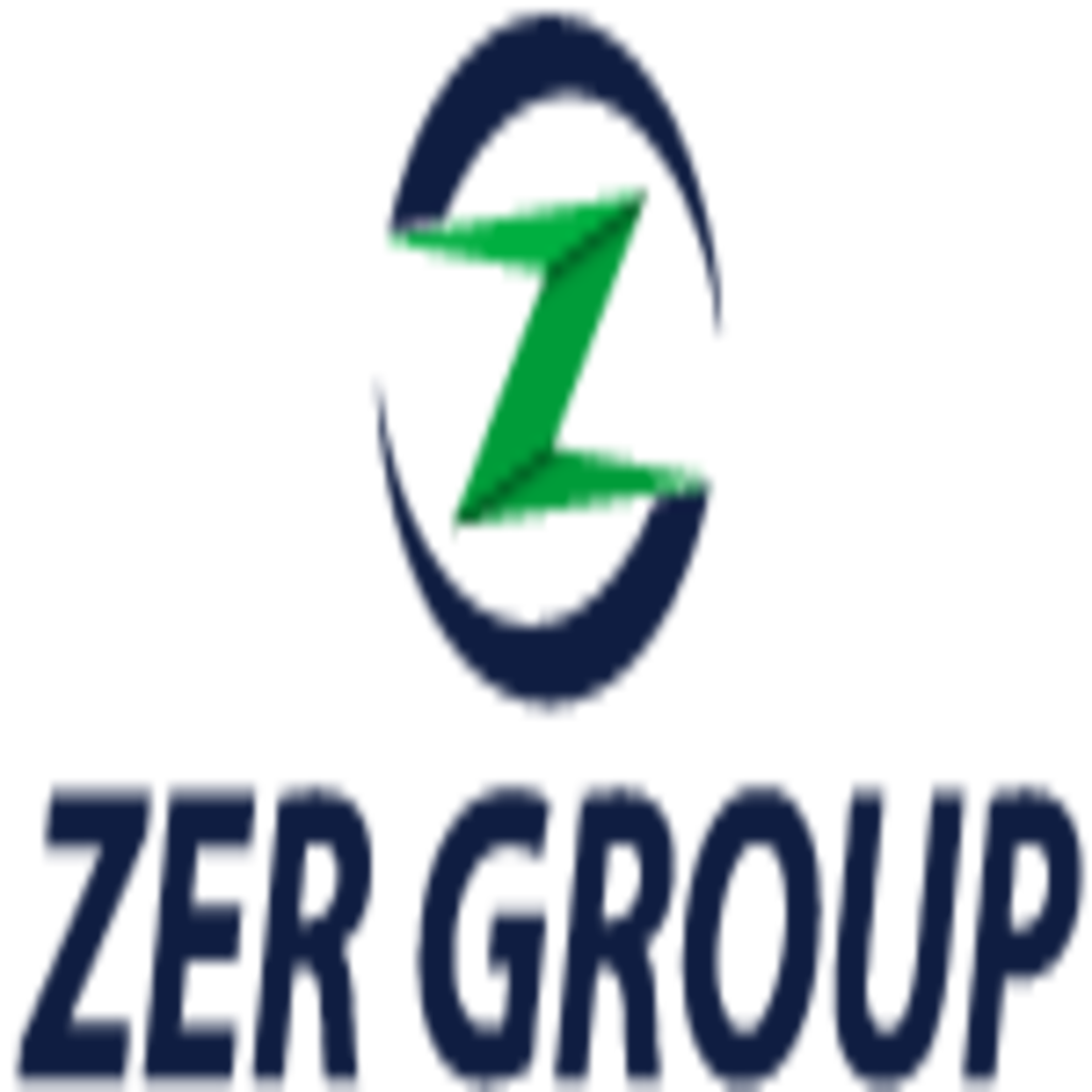 Sauce Producer In Turkiye - Zer - Buyfromturkey