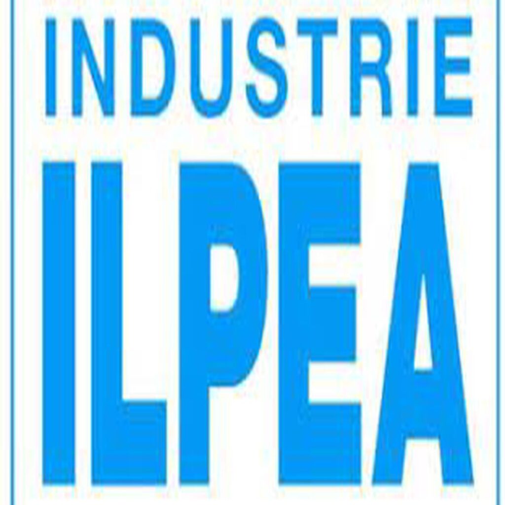 ILPEA Group - Buyfromturkey
