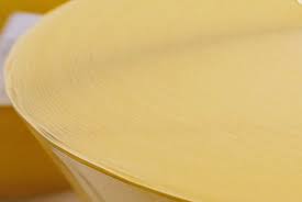 Mebant Insulation - Buyfromturkey