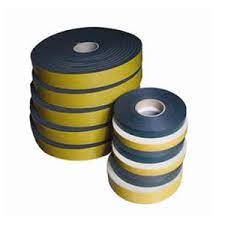 Mebant Insulation - Buyfromturkey