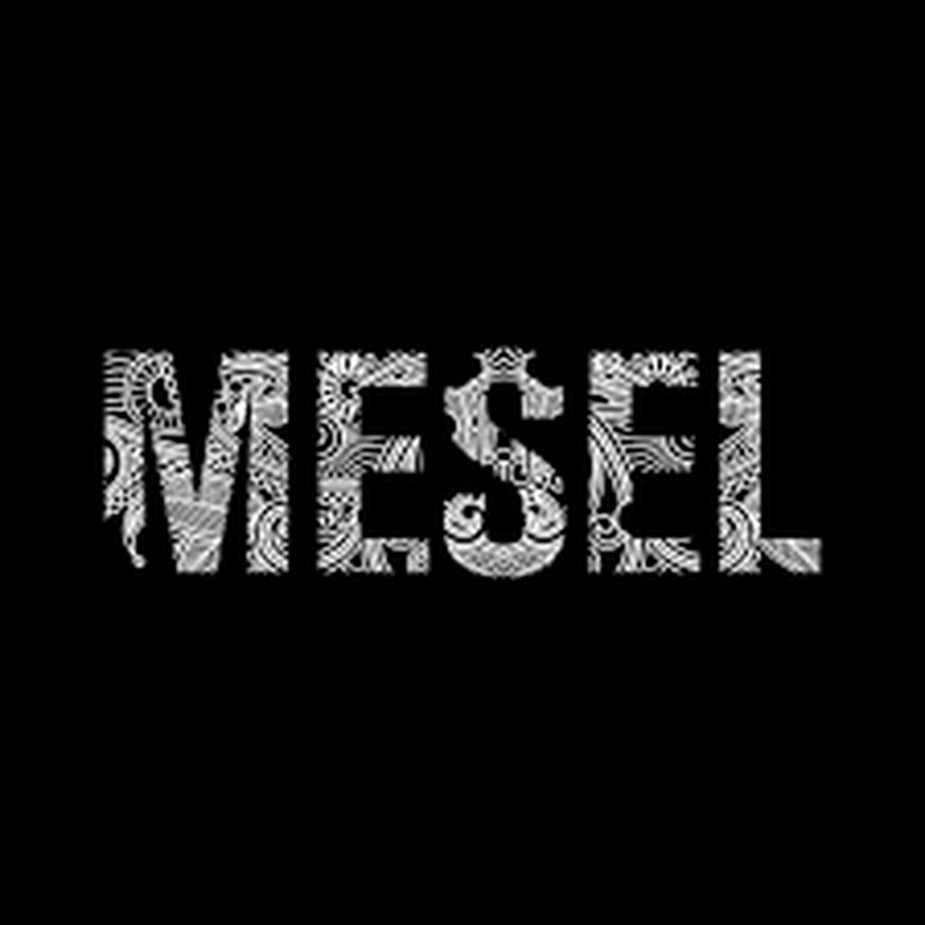 Mesel Metal - Buyfromturkey