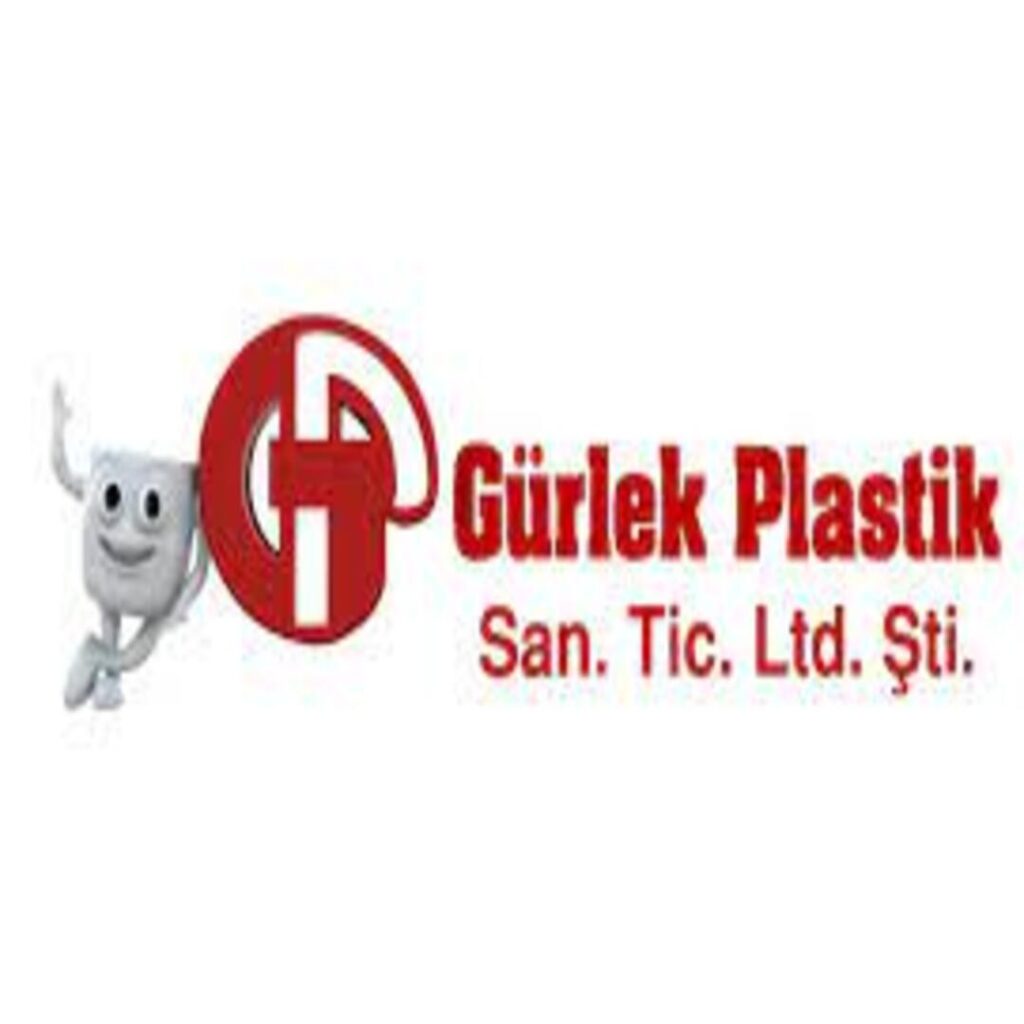 Plastic Producer In Turkiye - Gürlek - Buyfromturkey
