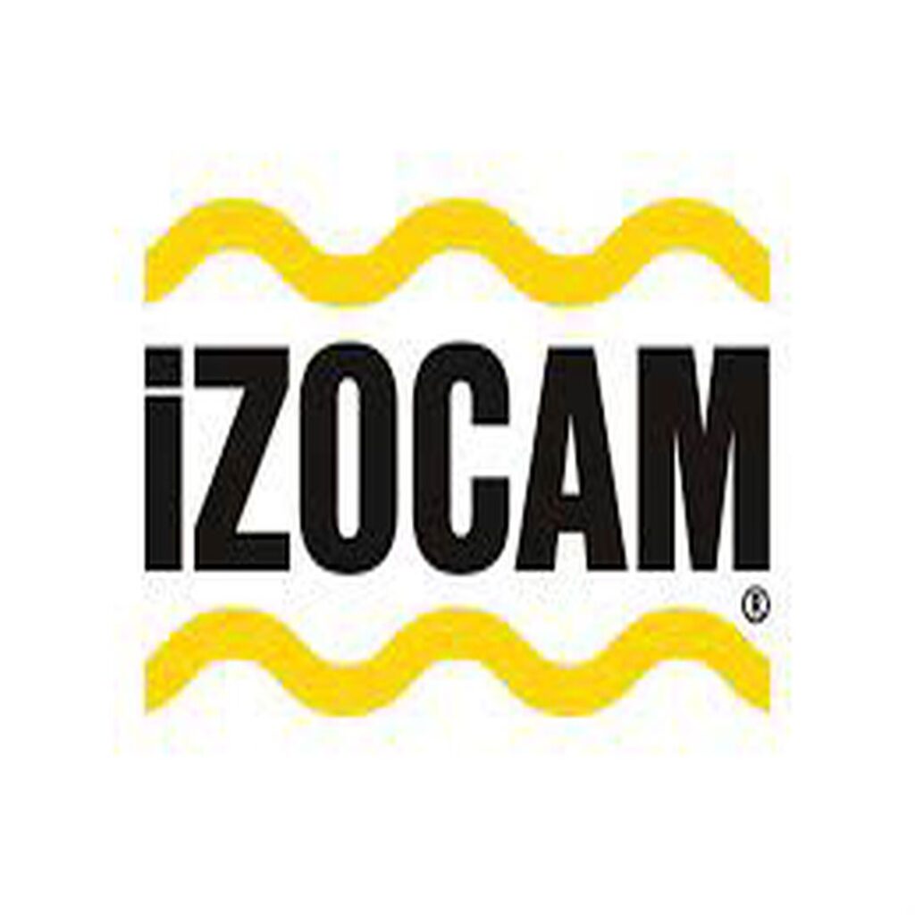 İzocam - Insulation Company - Buyfromturkey