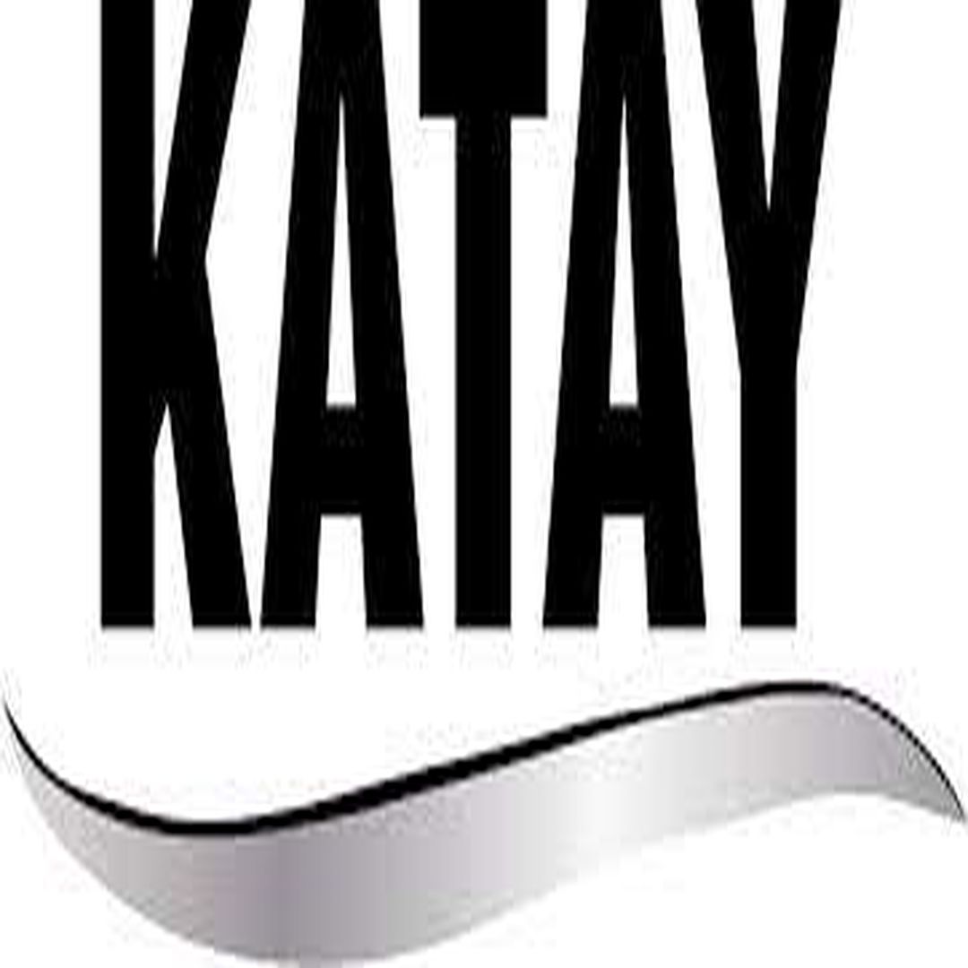 Katay Engineering Company - Buyfromturkey