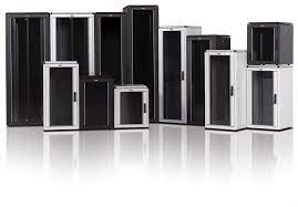 Lande Rack Cabinets - Buyfromturkey