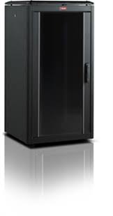 Lande Rack Cabinets - Buyfromturkey
