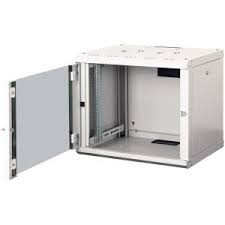 Lande Rack Cabinets - Buyfromturkey