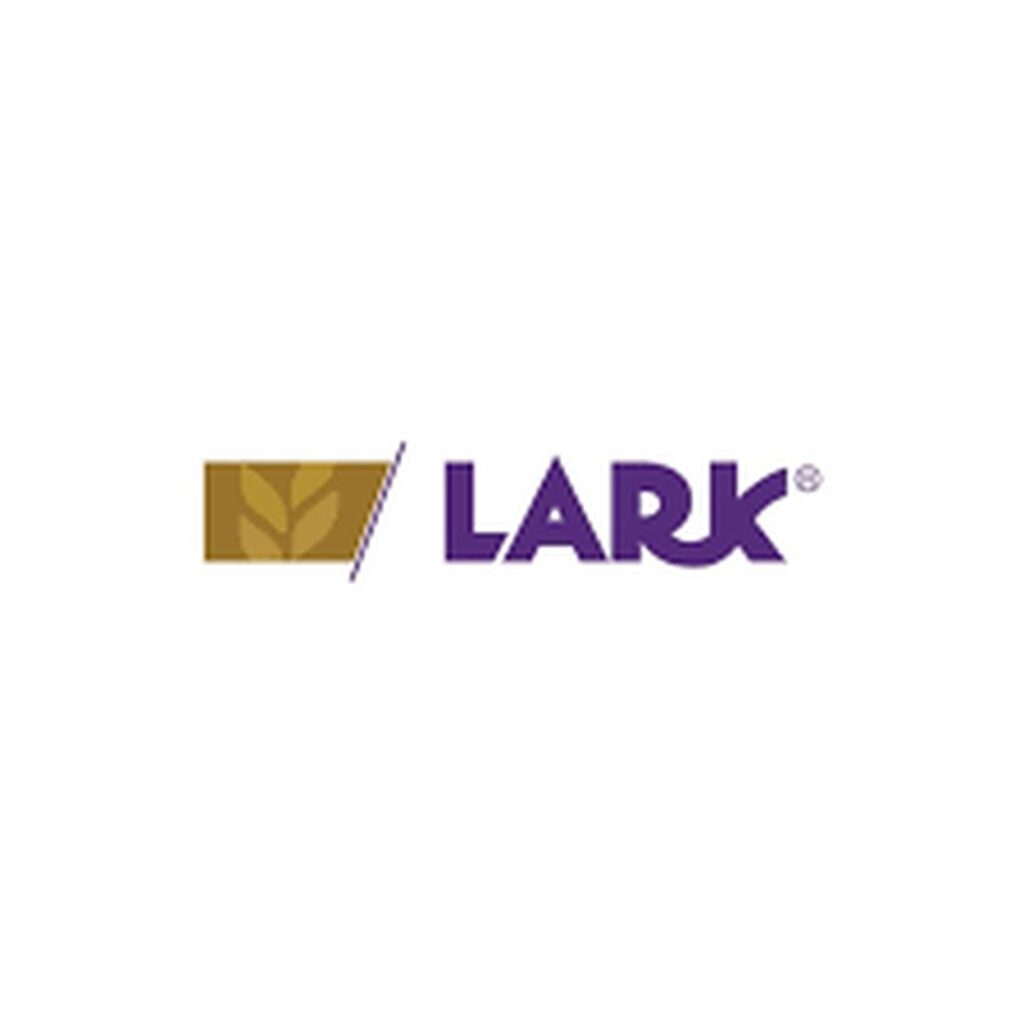 Lark Biscuits - Buyfromturkey