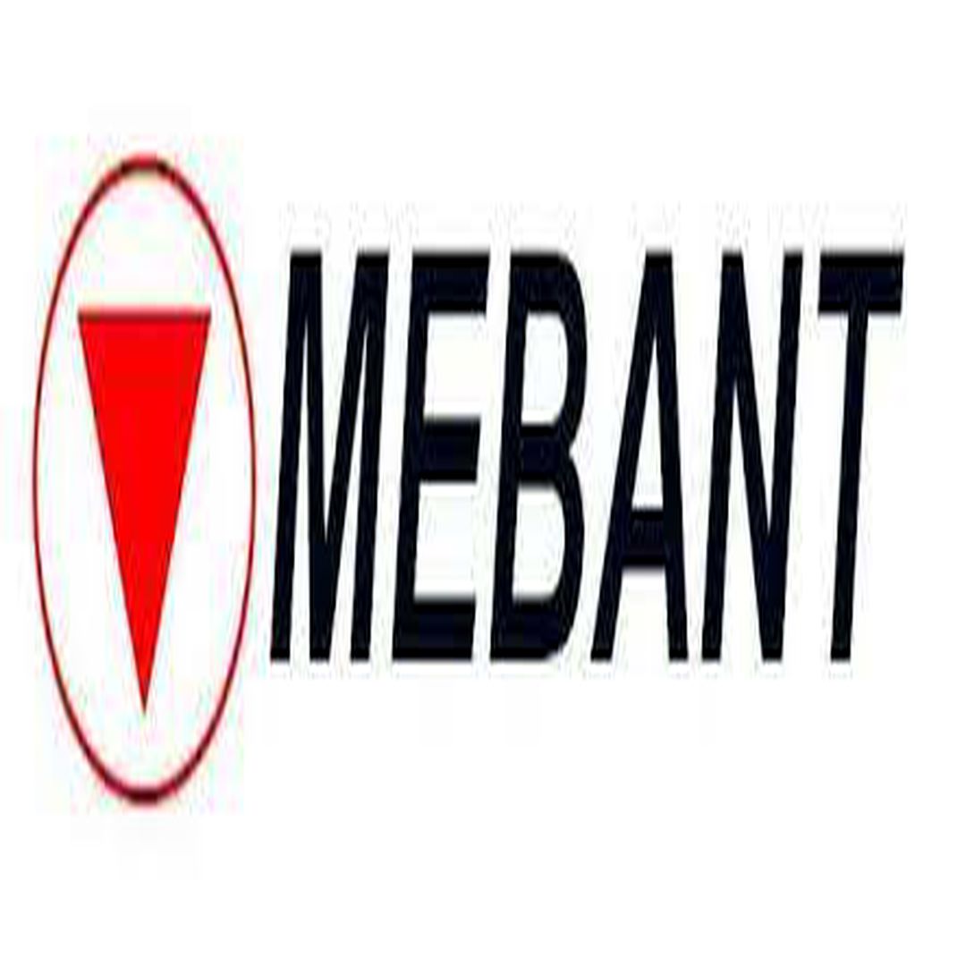 Mebant Insulation - Buyfromturkey