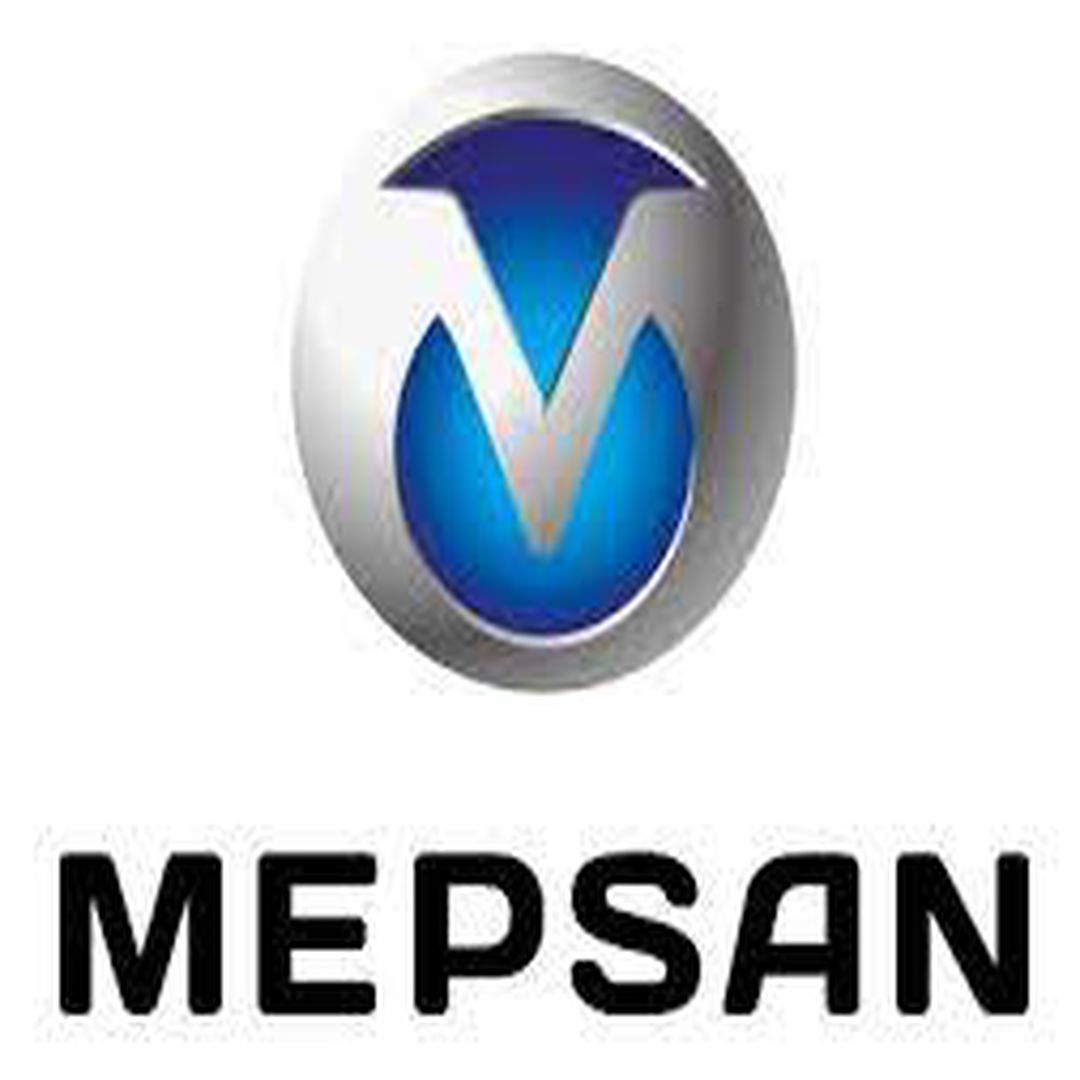 Mepsan Fuel Dispenser Machines - Buyfromturkey