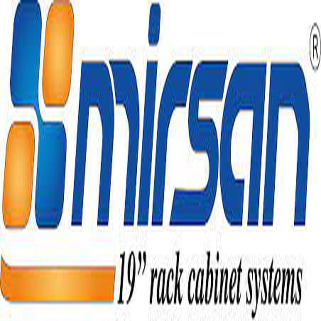 Mirsan Rack - Buyfromturkey