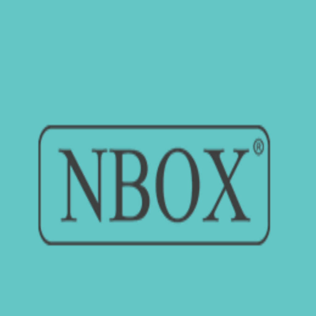 Box Producer In Turkiye - Nbox - Buyfromturkey