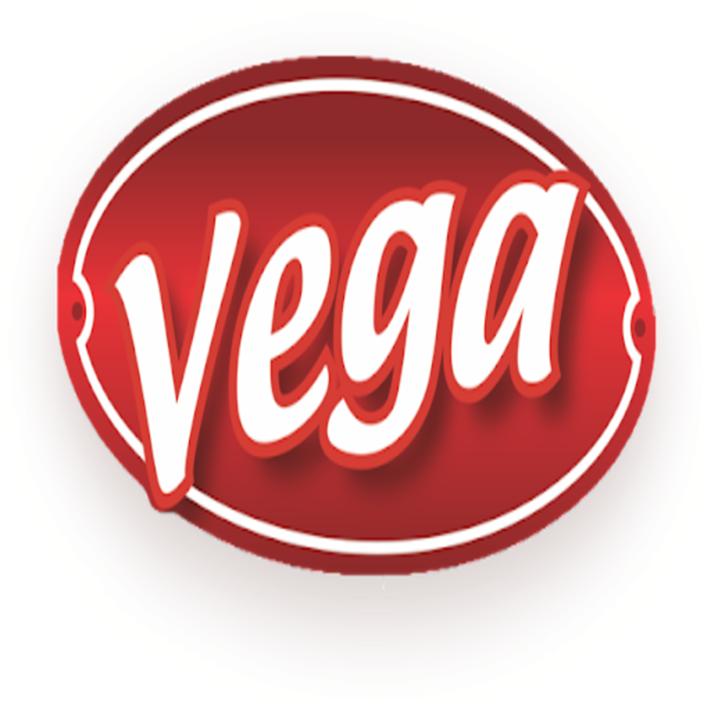 Food Producer In Turkiye - Vega - Buyfromturkey