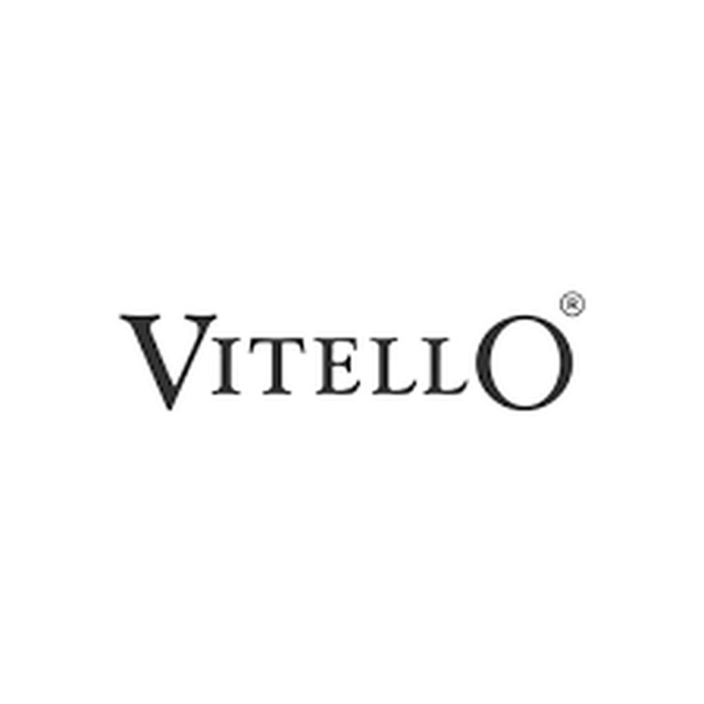 Vitello Furnitures - Buyfromturkey