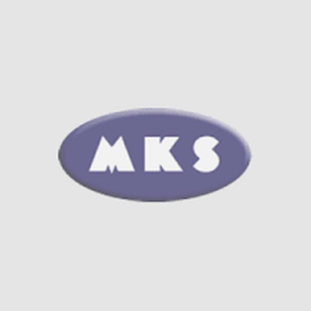 MKS Çelik - Buyfromturkey