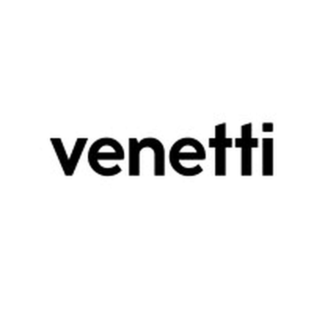 Venetti Furniture - Buyfromturkey