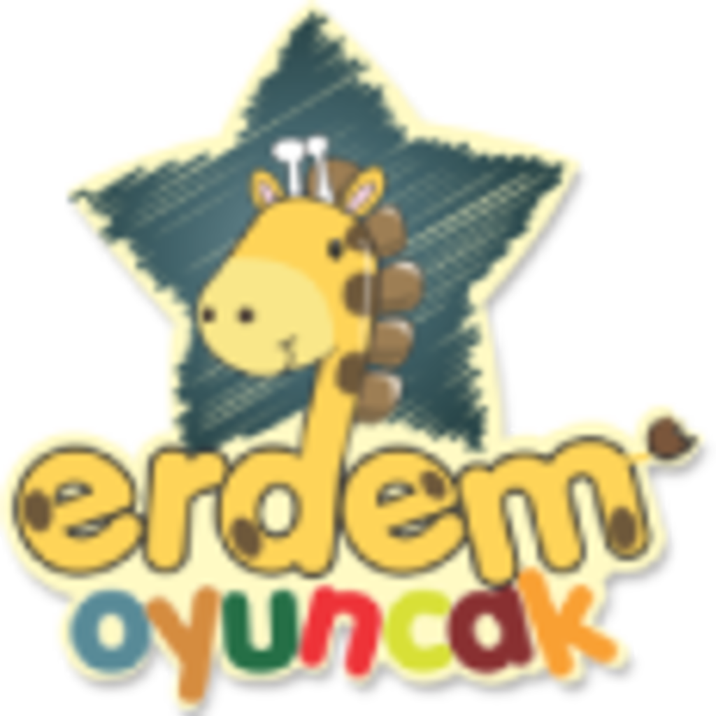 Toy Producer In Turkiye - Erdem - Buyfromturkey