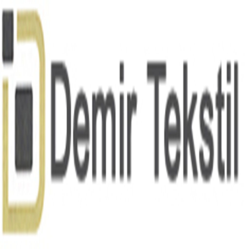 Textile Producer In Turkiye - Demir - Buyfromturkey