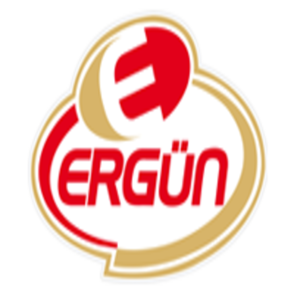 Chocolate Producer In Turkiye - Ergün - Buyfromturkey
