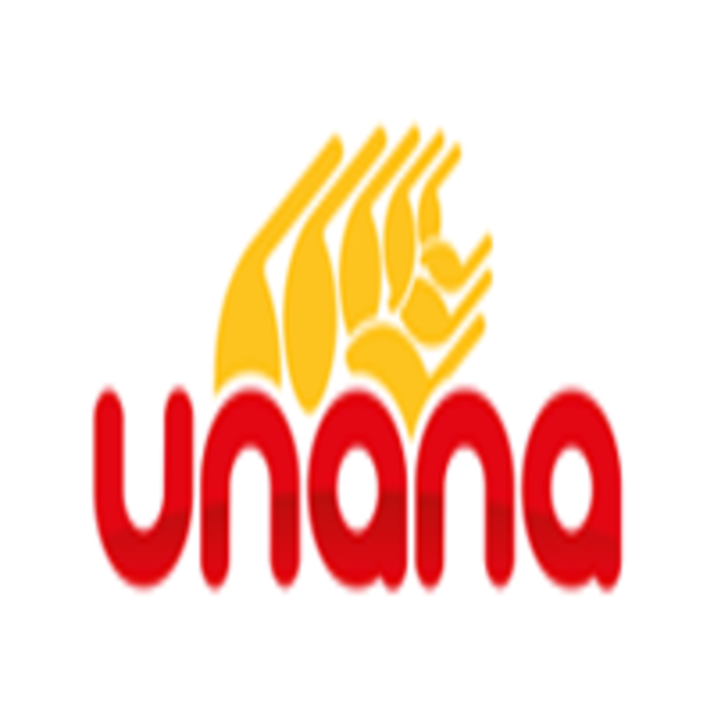 Food Producer In Turkiye - Unana - Buyfromturkey