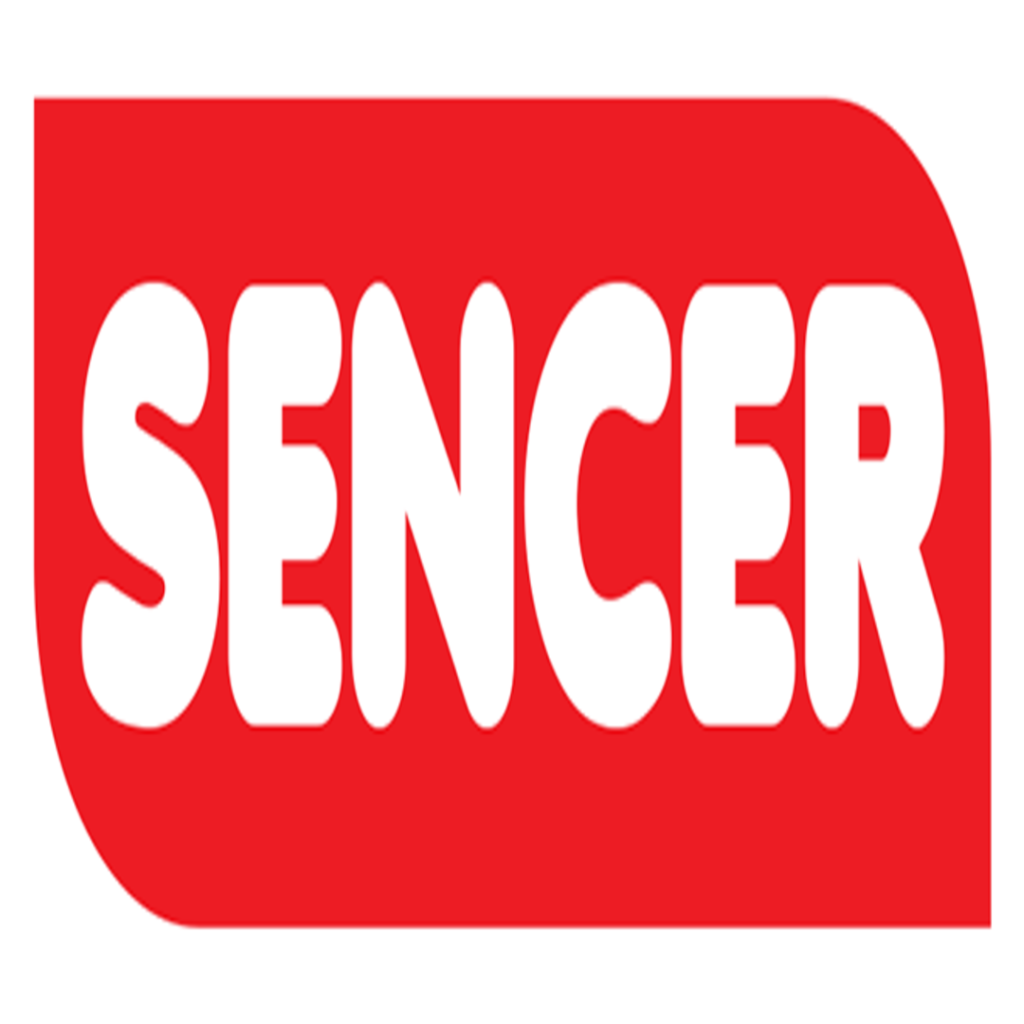 Candy Producer In Turkiye - Sencer - Buyfromturkey