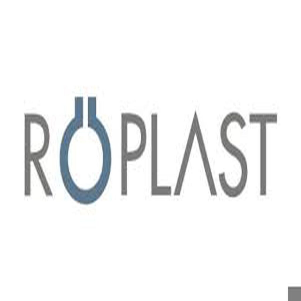 Röplast Plastic - Buyfromturkey