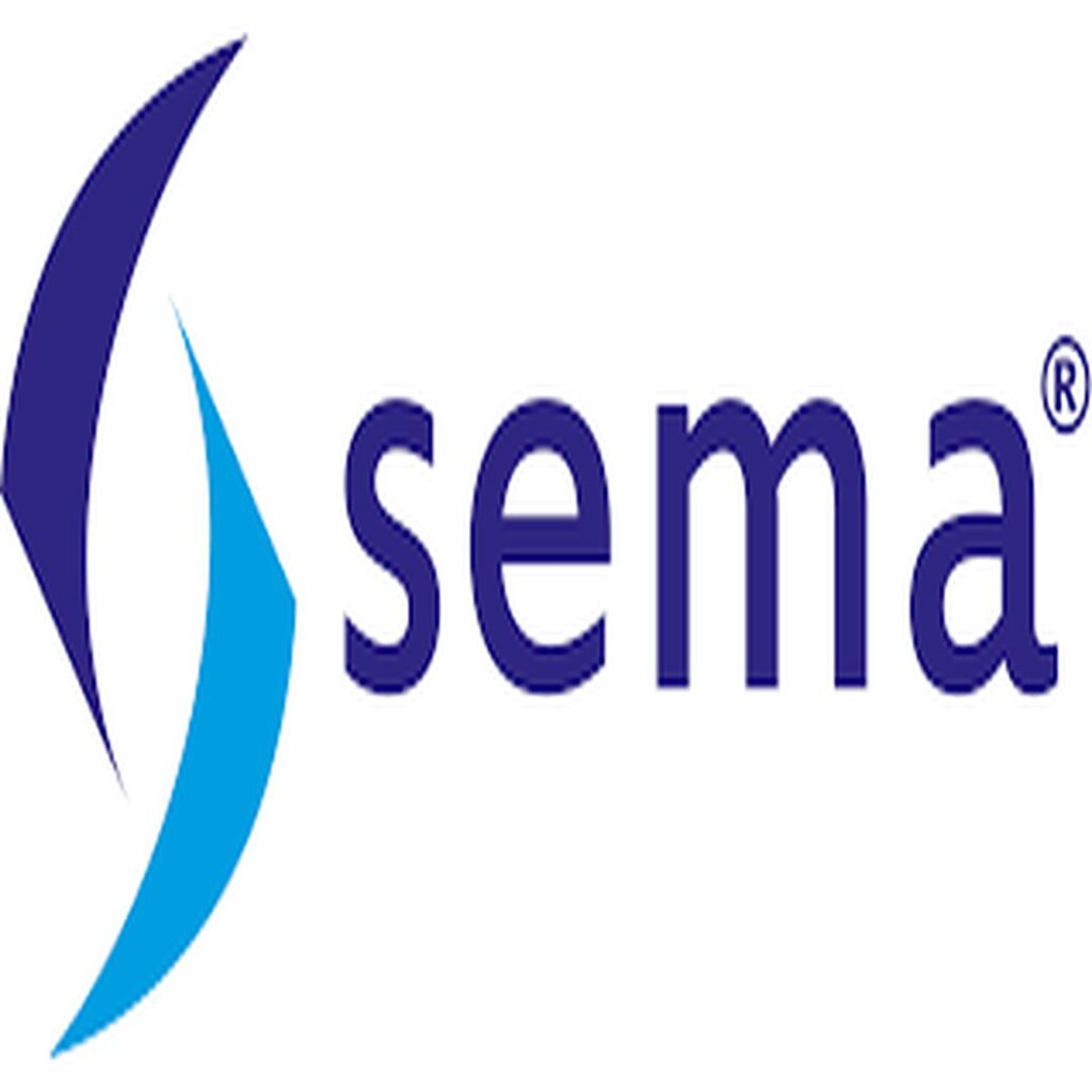 Sema Plastic Mold - Buyfromturkey