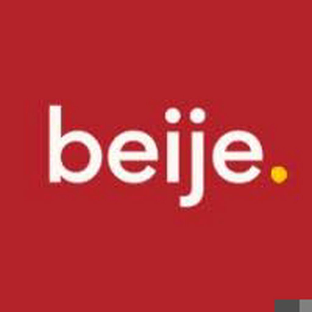 Beije Vegan Pads - Buyfromturkey