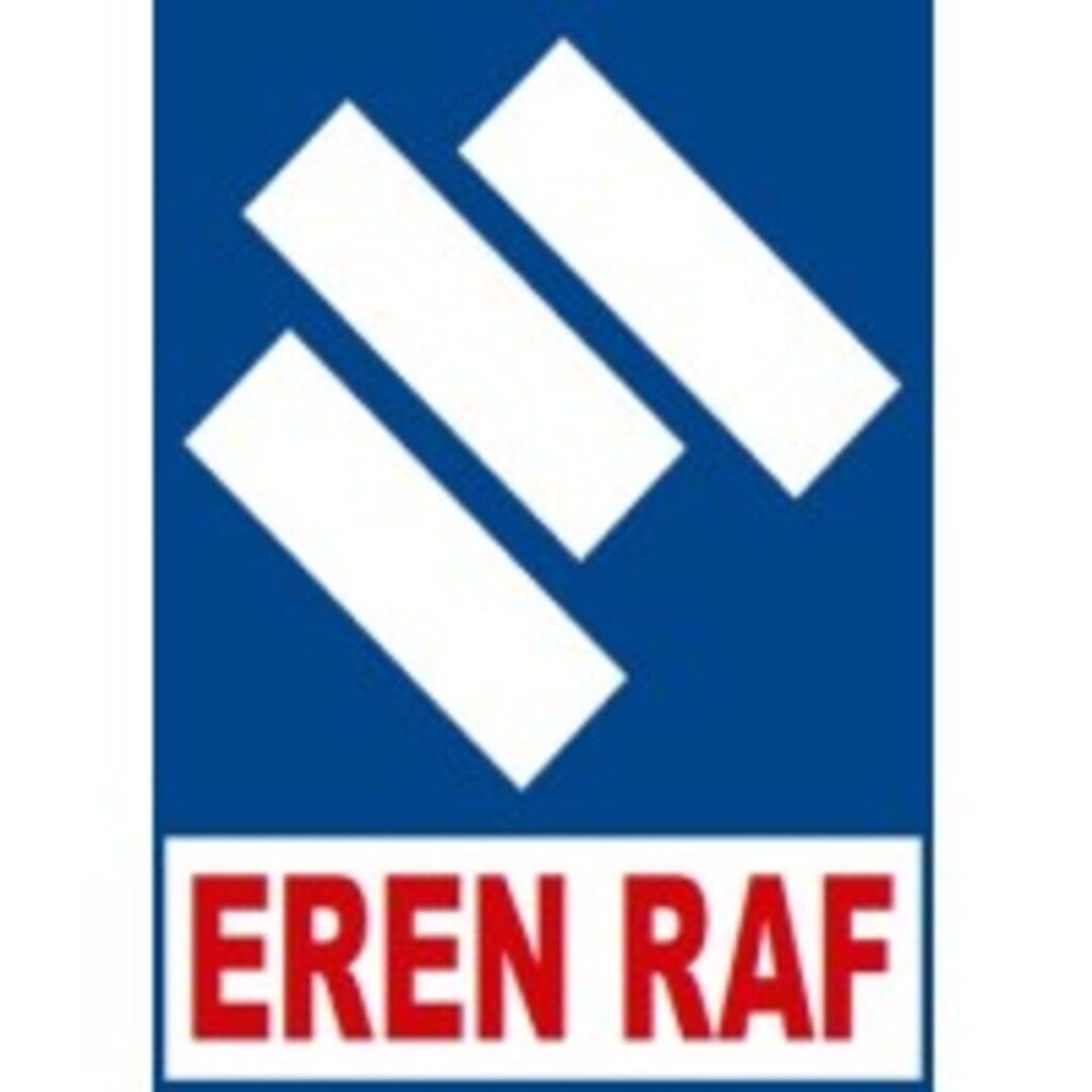 Shelf Producer In Turkiye - Eren - Buyfromturkey