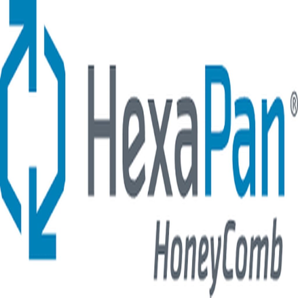 Hexapan Insulation - Buyfromturkey