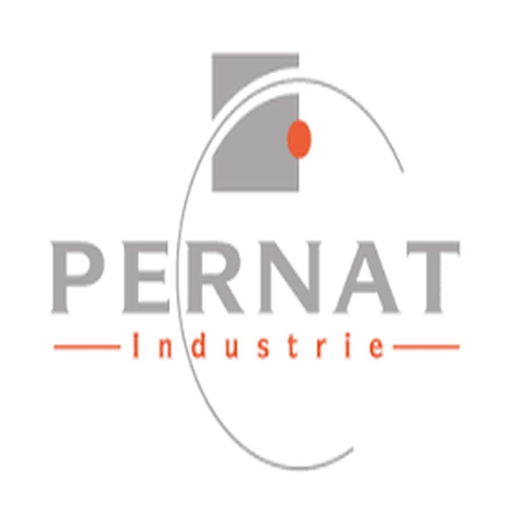 Pernat Turkey Machining - Buyfromturkey
