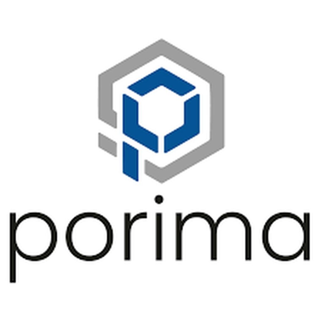 Porima 3D Printing - Buyfromturkey