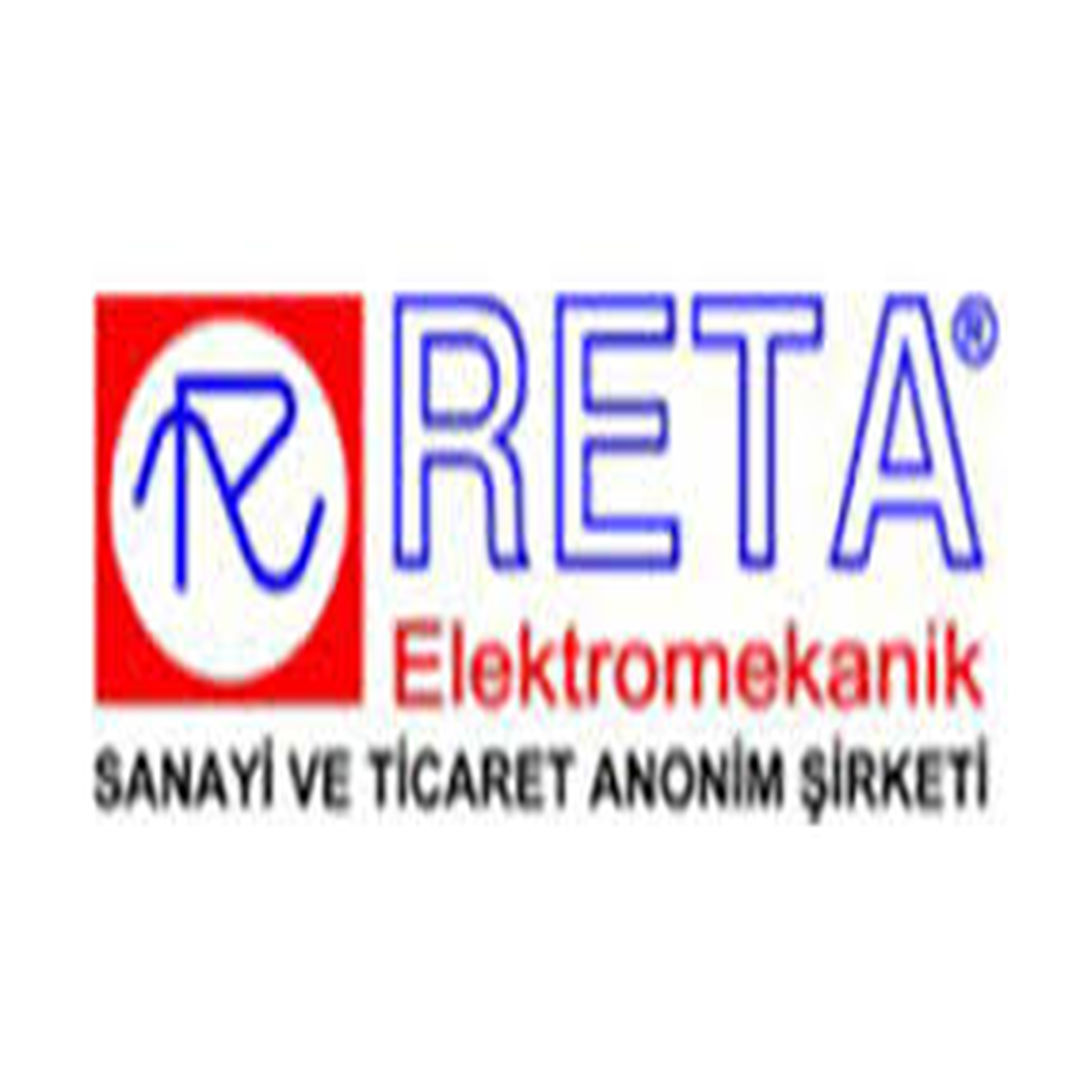 RETA Elektromekanik - Buyfromturkey