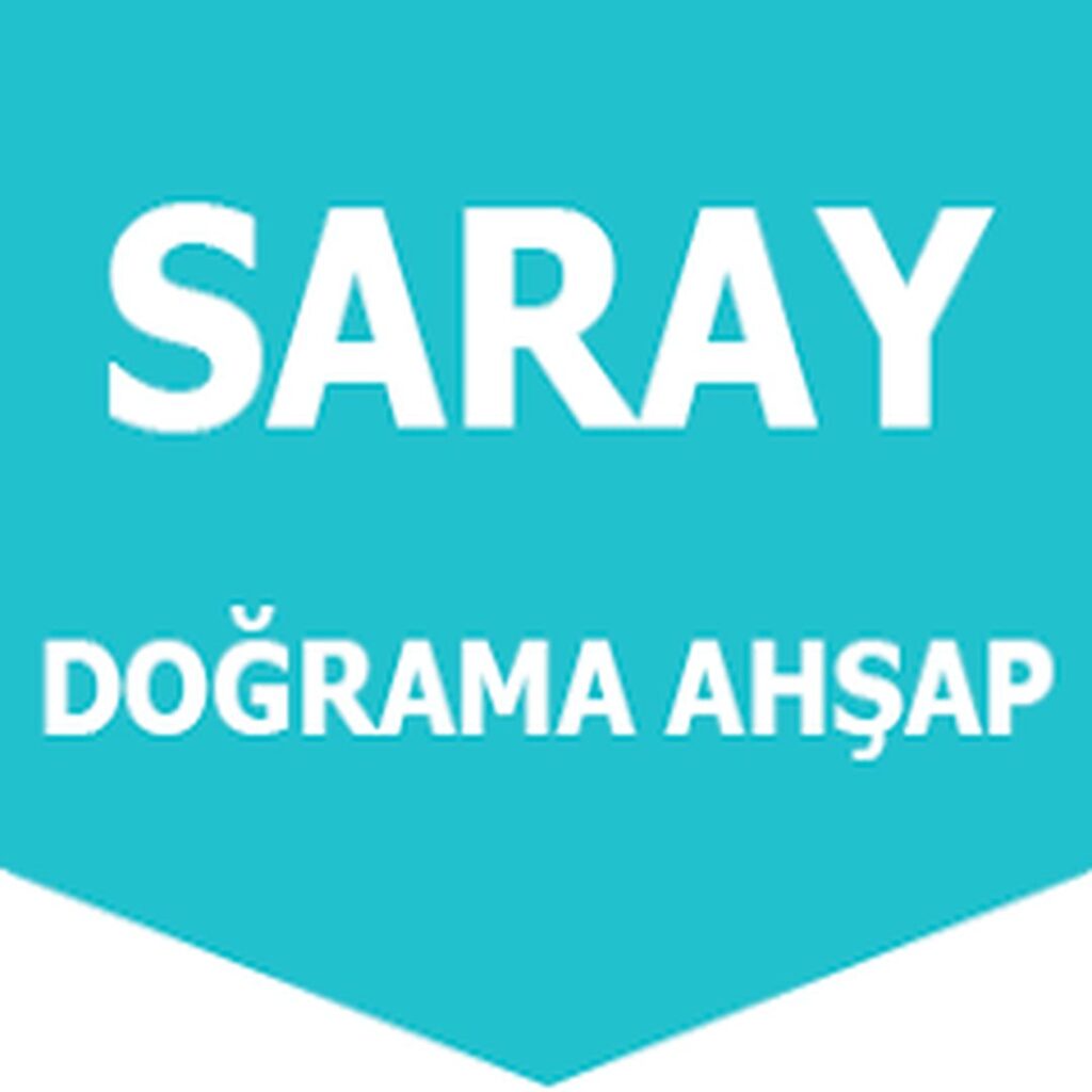 Saray - Pallet Production - Buyfromturkey