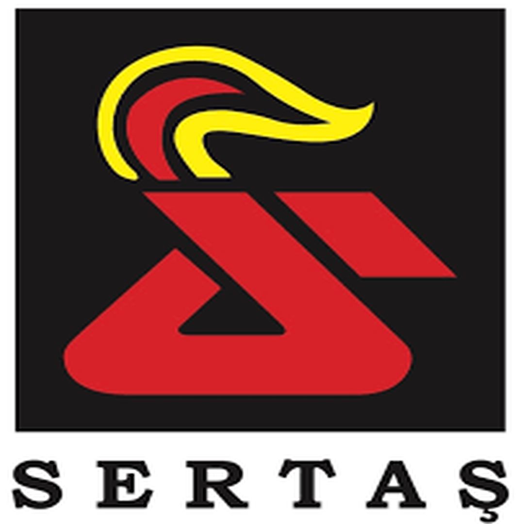 Sertaş Fire Bricks - Buyfromturkey