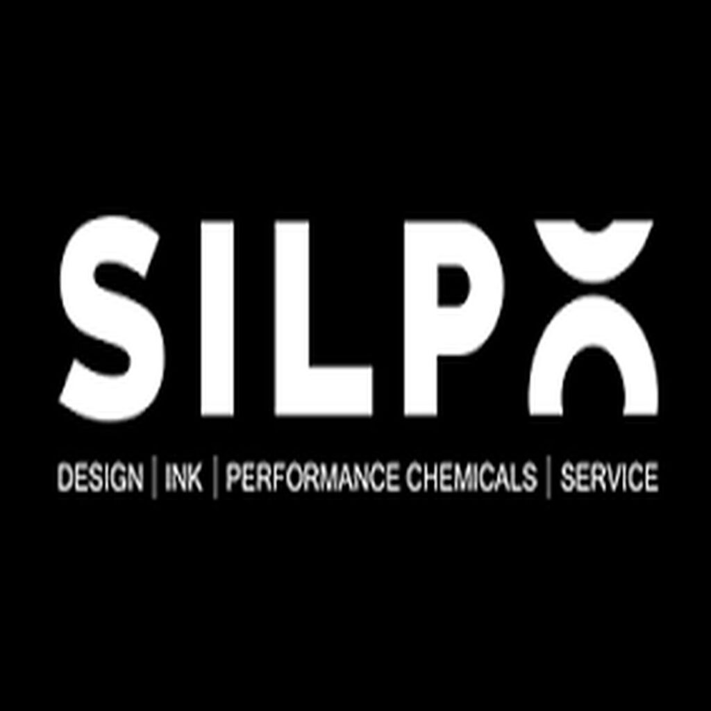 Silpo Digital - Buyfromturkey