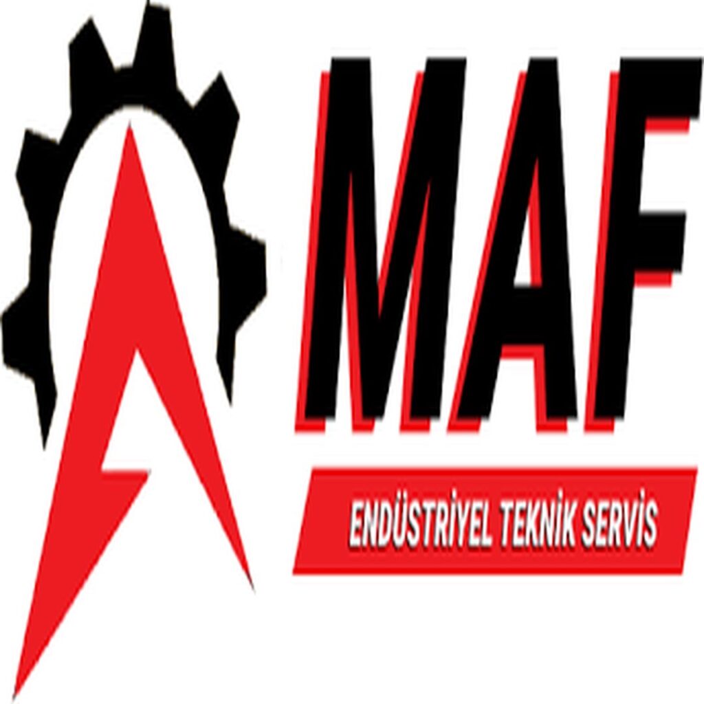 Maf Industrial - Buyfromturkey