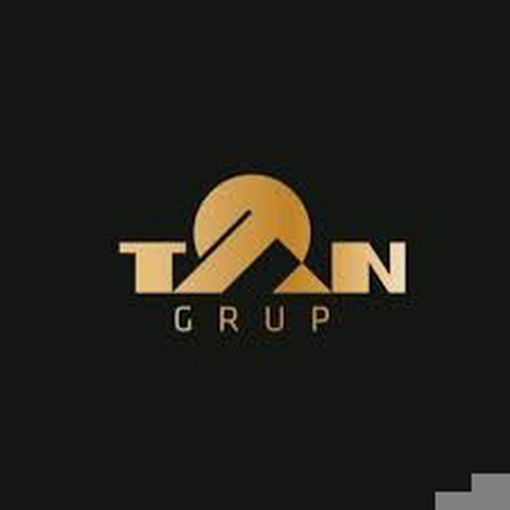 Tan Group - Stacking Machines - Buyfromturkey