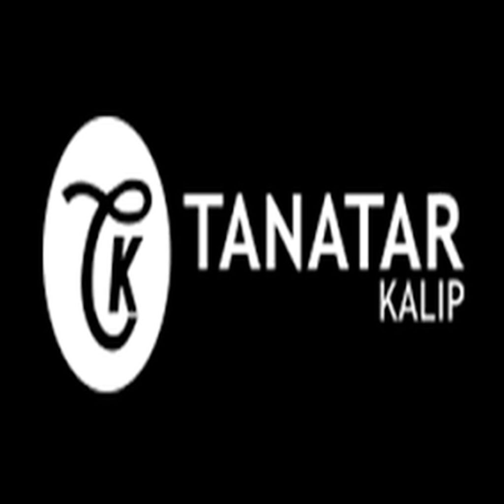 Tanatar - Sheet Metal Company - Buyfromturkey