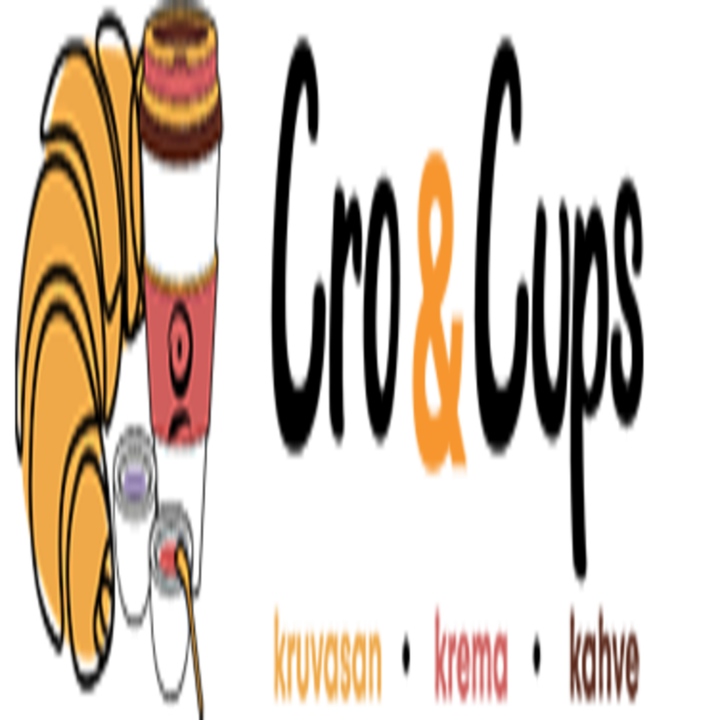 Croissant Producer In Turkiye - Cro&Cups - Buyfromturkey