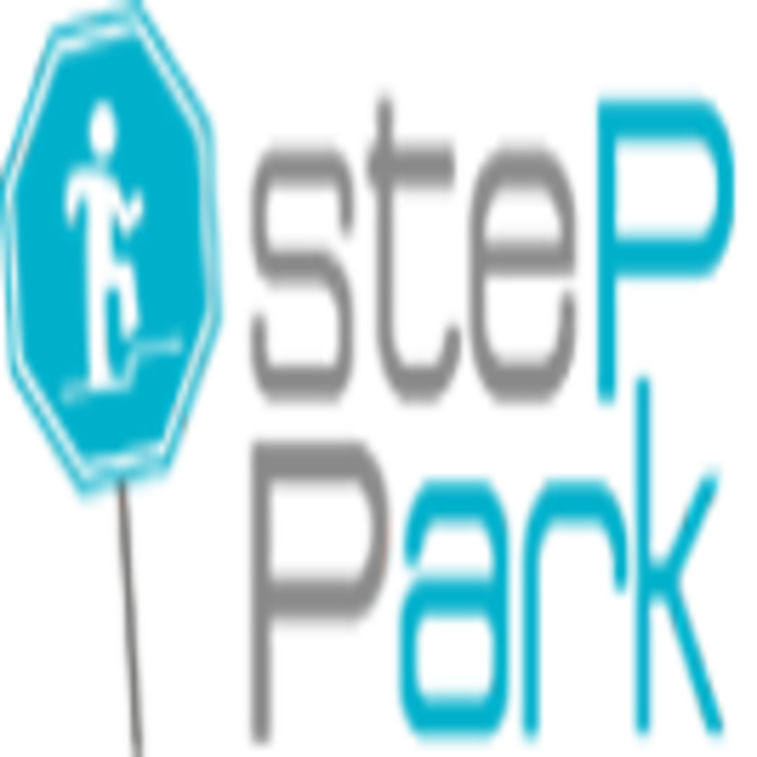 Playground Producer In Turkiye - Step Park - Buyfromturkey