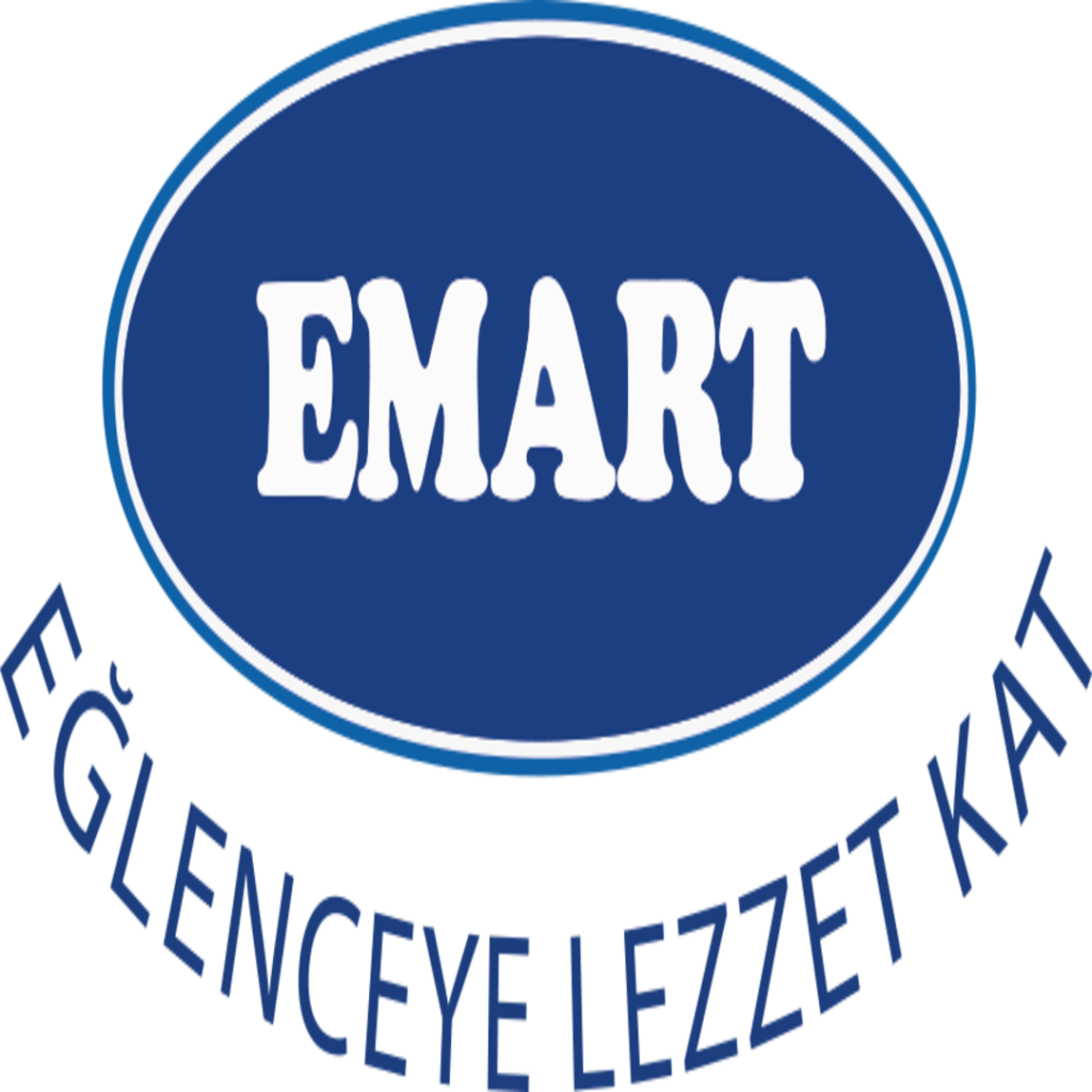 Machine Producer In Turkiye - Emart - Buyfromturkey